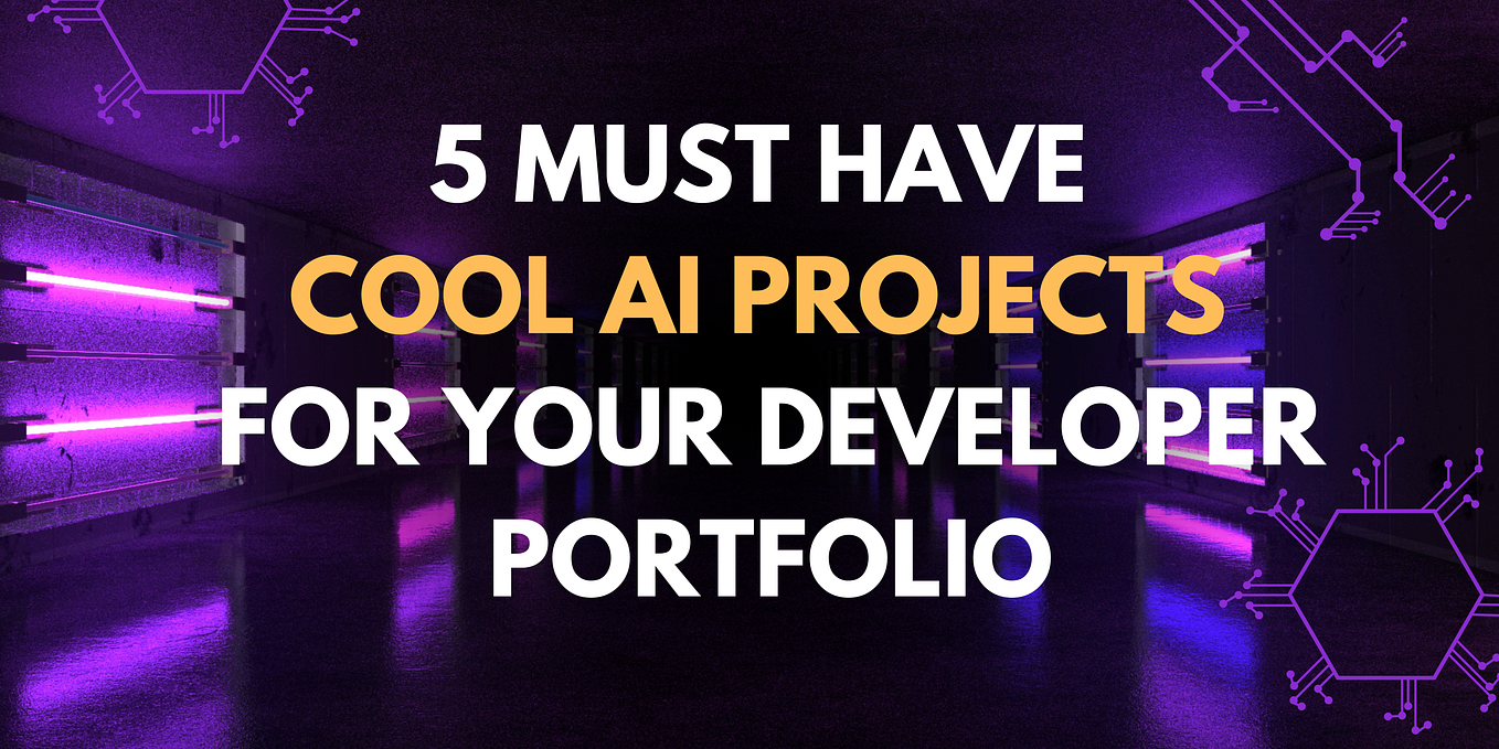 MultiThreading in Python with Practical Comparison: | by Shanmuga priya | Medium