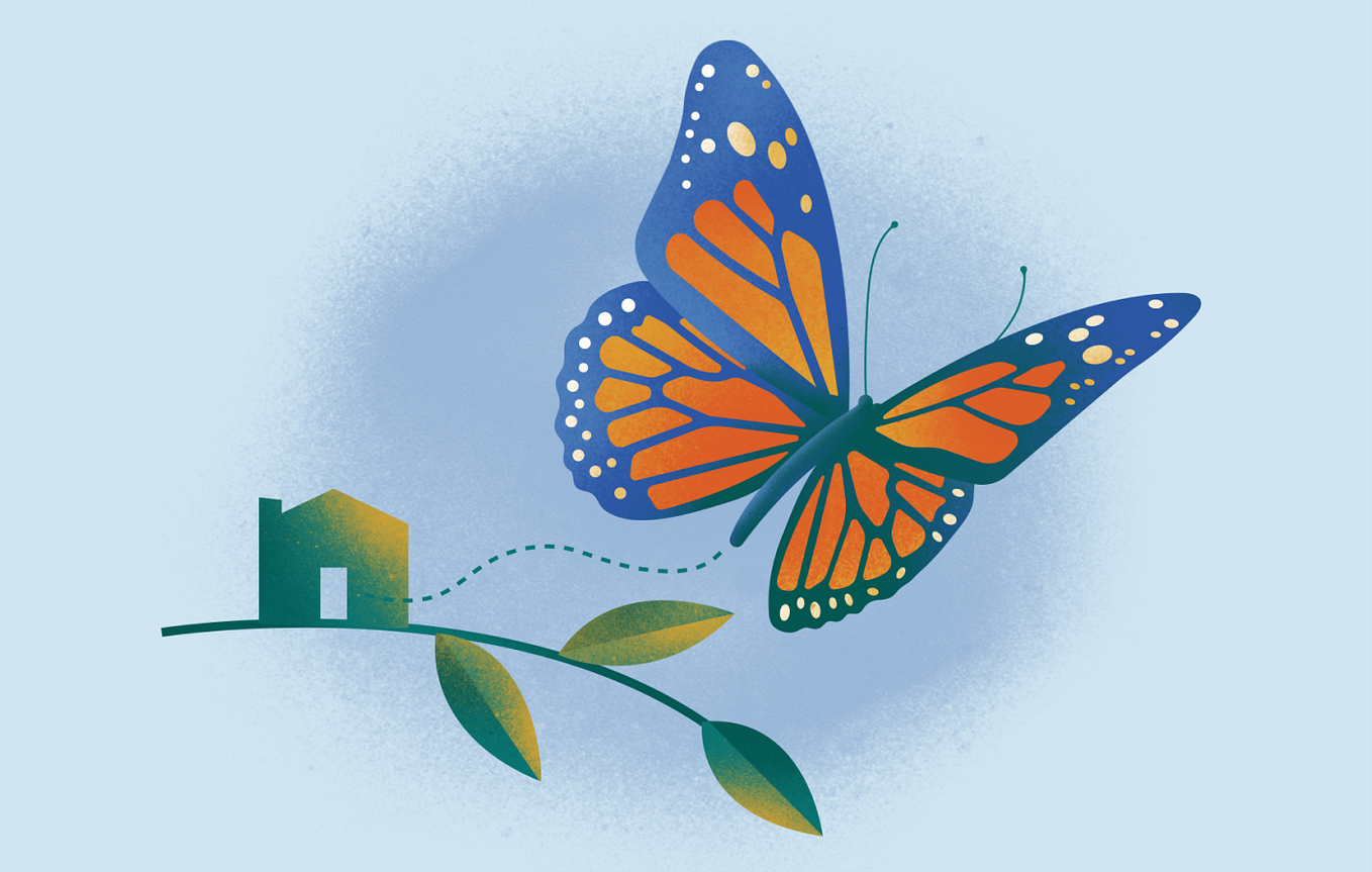 Why We Created the First AI-based Behavioral Healthcare System | by ...