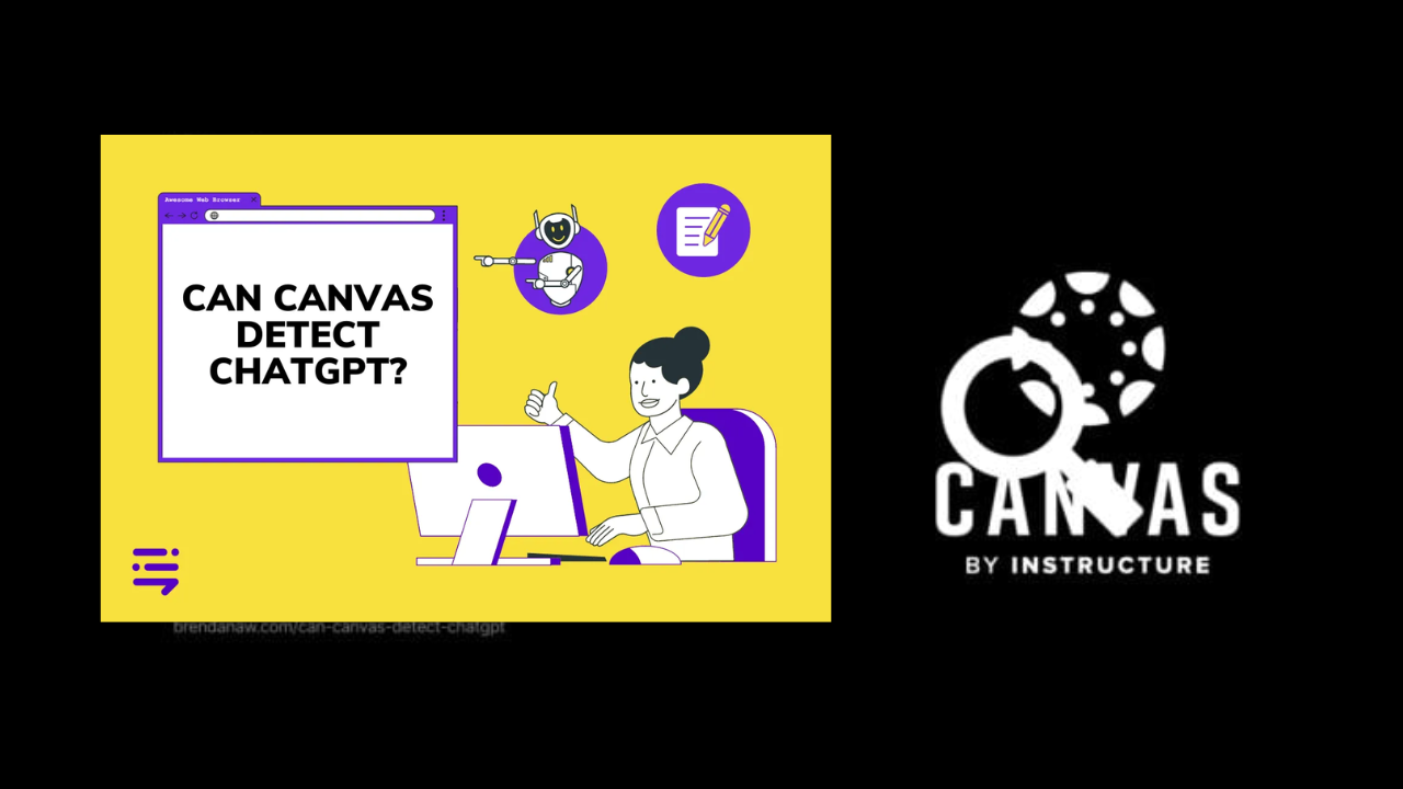 How to Avoid Plagiarism While Using ChatGPT and AI Tools | by Chat AI GPT | Medium