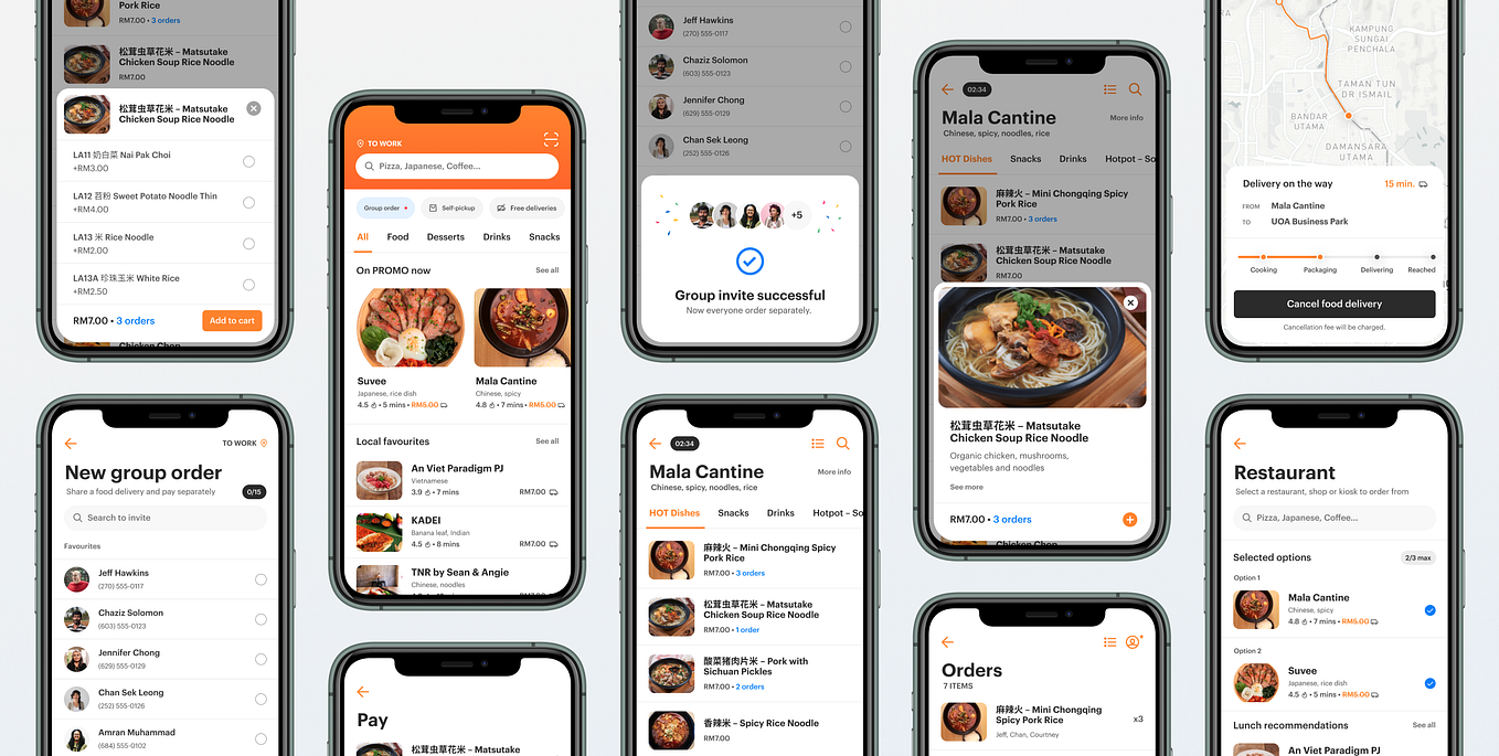 Notion + Todoist Setup for Creatives | by Wei-Ee | Curious | Medium