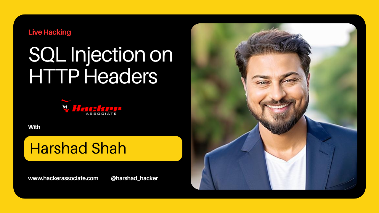 BurpGPT: AI-Powered Hacking Framework | by Harshad Shah | Offensive Black Hat Hacking & Security ...