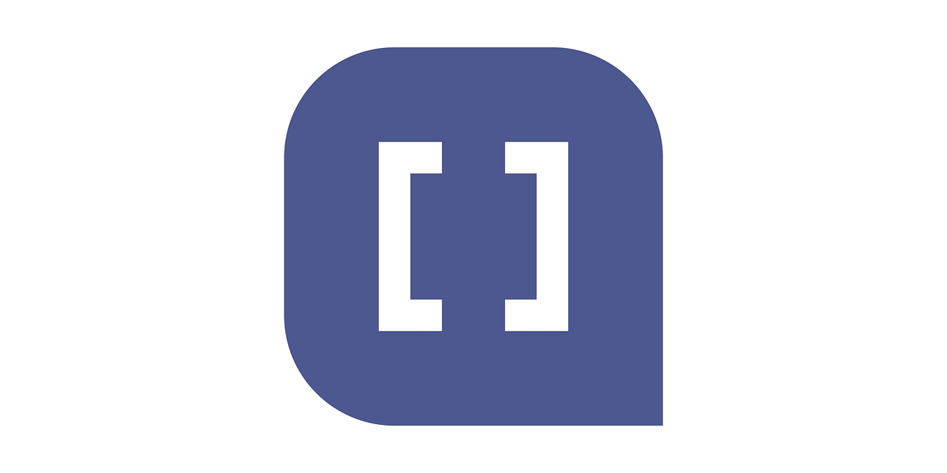 An introduction to Dynamic SQL in BigQuery — Part 1 | by Michaël ...