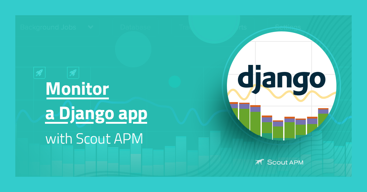 DJango Rest Framework. Introduction | by David Christianto | Medium