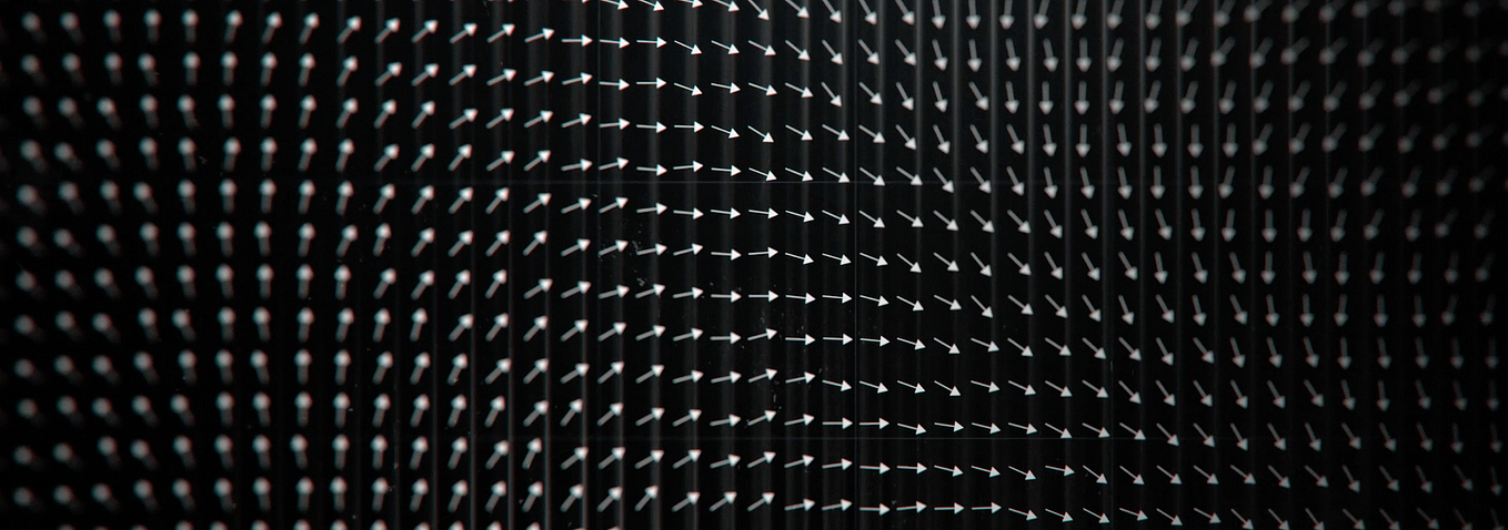 Dynamic Modules with Vuex and Vue | by Francesco Vitullo | codeburst