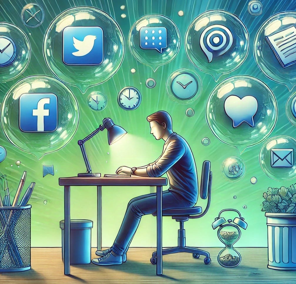 Salesforce Role Hierarchy Examples By Uateam Medium