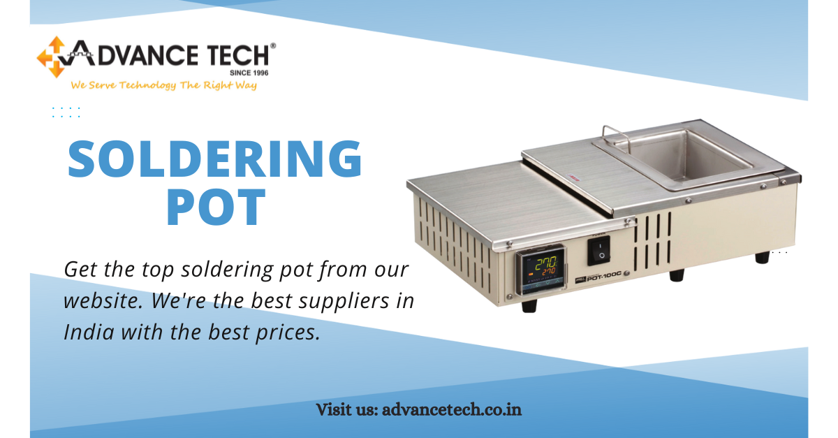 Electrical Industrial Equipments. Safety: Keeping Electrical Equipment ...