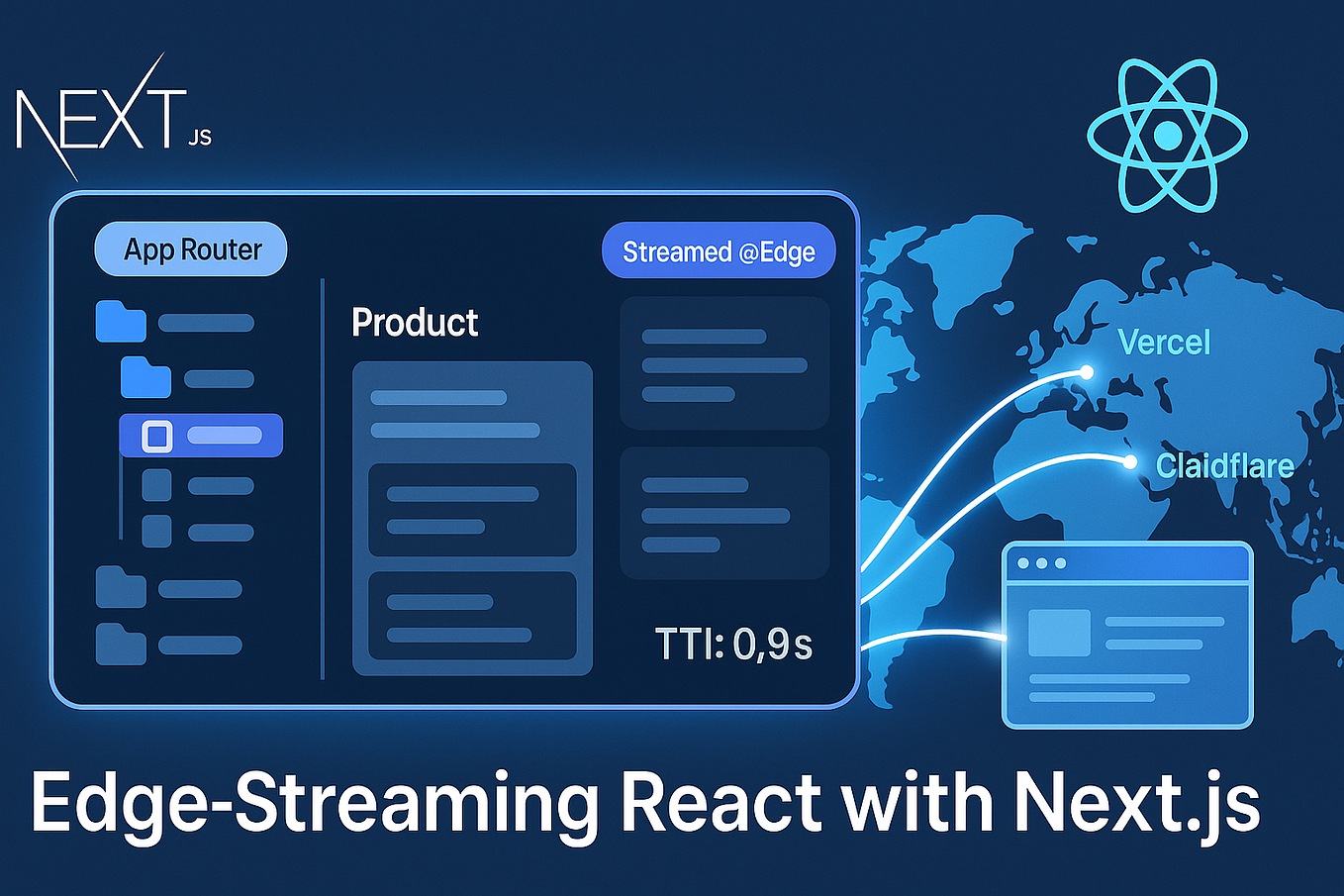 How To Create A Verification Code Input Component In React Nextjs 