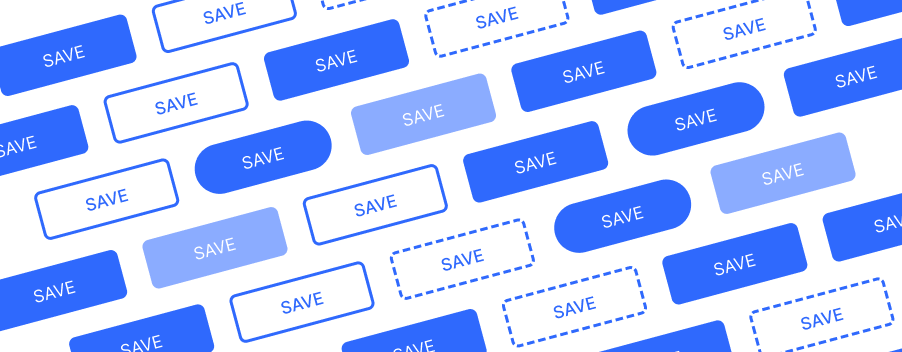 How To Implement Ui Tests With Swiftui — A Few Examples By Joana Lima Apple Developer 8900