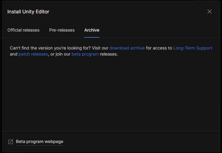 How to Integrate Push Notifications in Unity Games: A Comprehensive Guide? | by Eric Wei | Game ...
