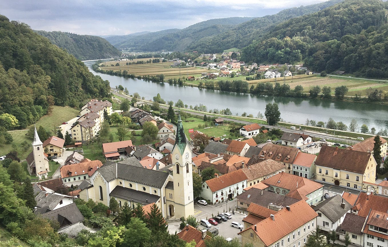 Install Python2 Under Mac Monterey By Keith Python In Plain English