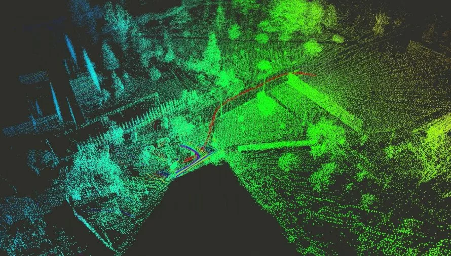 Risk Sensitive Reinforcement Learning With Applications In Autonomous Driving Part 2 By