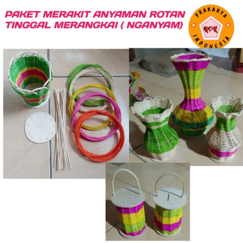 081291083075 jual anyaman rotan jakarta depok bogor tangerang ...