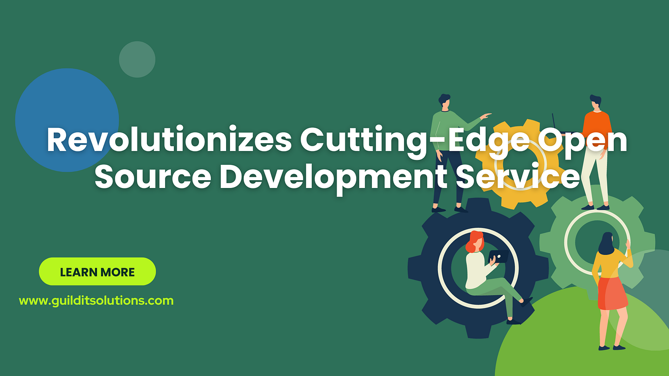 Basic Guide to Remember for Custom Web App Development Services | by ...