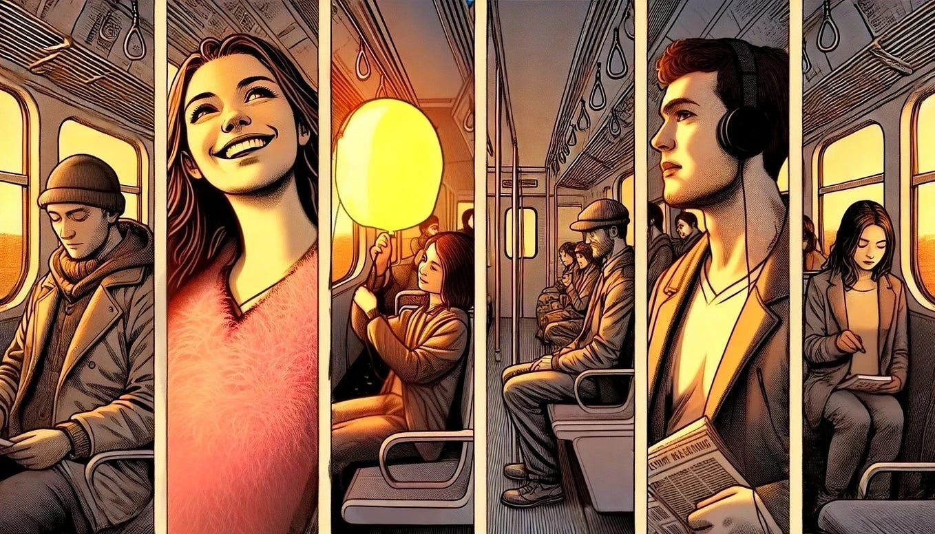 How to Make Better Decisions. 5 principles for good life choices | by ...