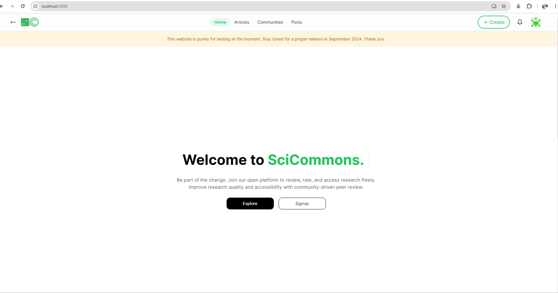 GSoC 2024 with VideoLAN. Participating in Google Summer of Code… | by Hirnaymay Bhaskar | Sep ...