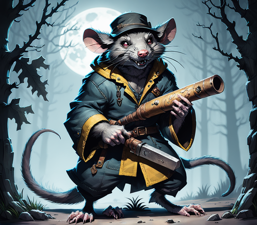 Exploiting Games. A simple write up on game exploitation… | by Totally_Not_A_Haxxer | Medium