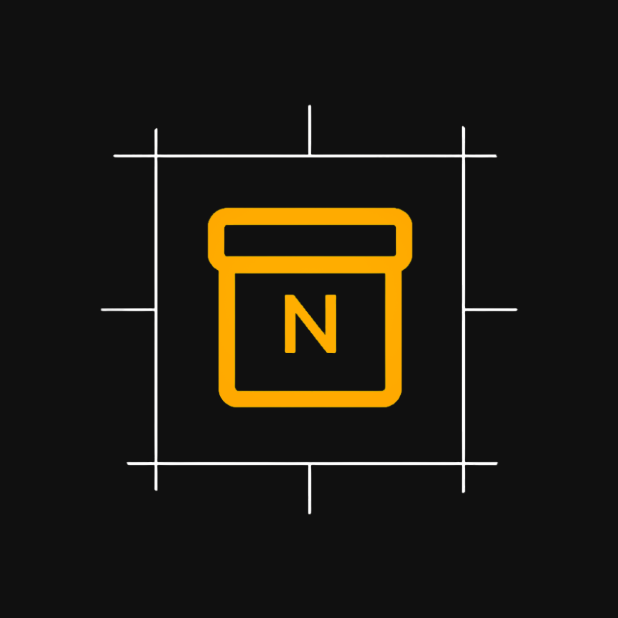 Effortless Data Management: Creating Dynamic Forms with Nextjs and ...