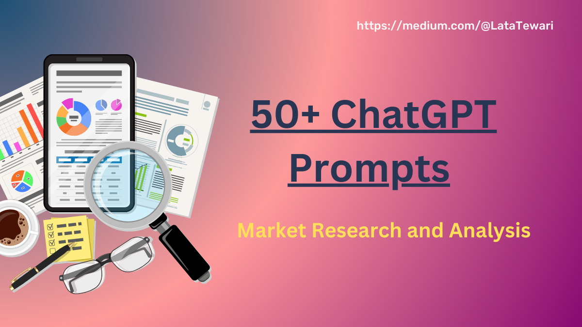100+ ChatGPT Prompts for Generating Business Plans and Project ...
