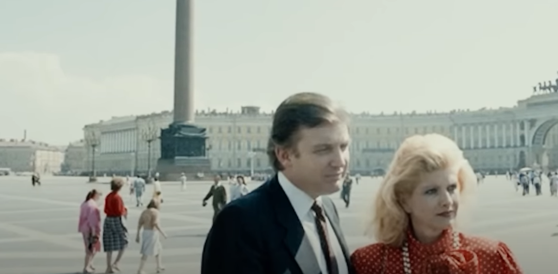 Getting Started With Thonny A Comprehensive Guide To Python Programming On Raspberry Pi And