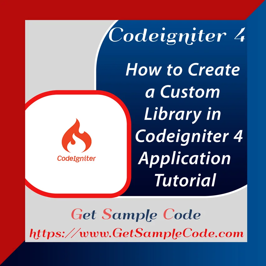 Laravel 11 Stripe Payment Gateway Fast And Secure Payment Integration By Get Sample Code Medium