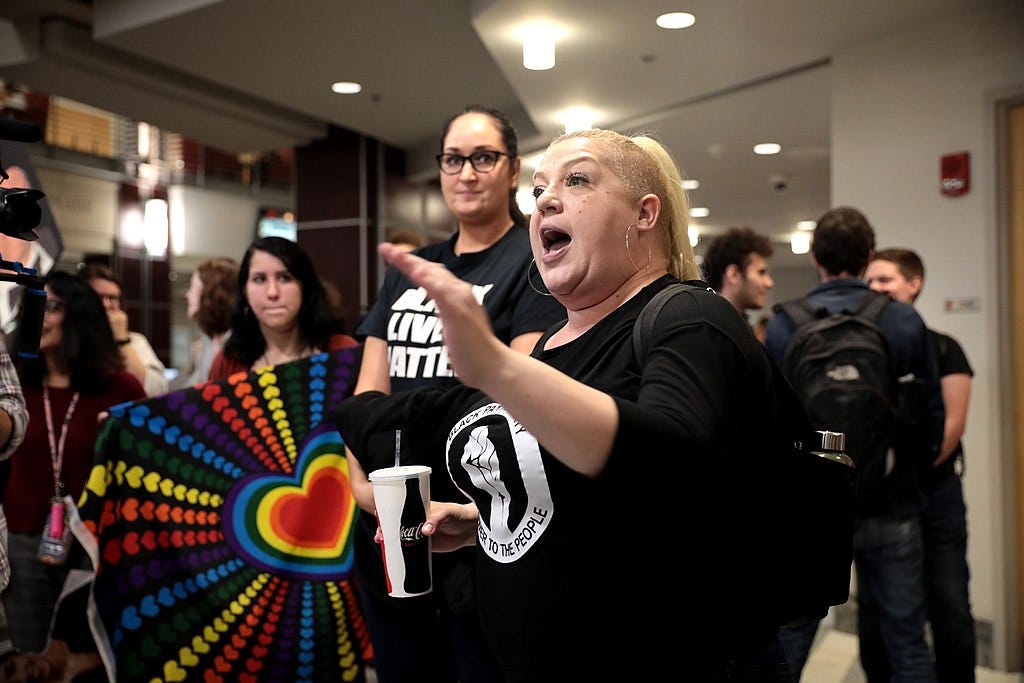 Diversity Program Creator Spotlight: KandidlyKayla | by Chase ...