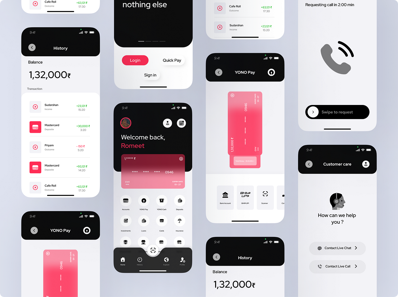 Improving the user experience of Instagram Search to reduce the session ...