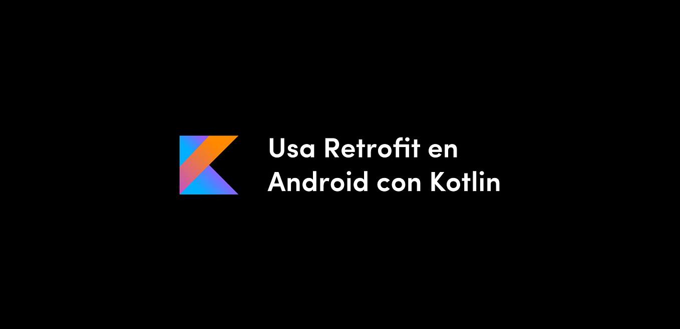 Usa Navigation en tus apps con Kotlin | by Kevin Morales | Medium