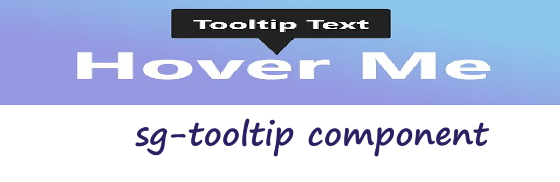 How to Integrate SharePoint Framework-SPFx with Angular? | by Prakash Software Solutions ...
