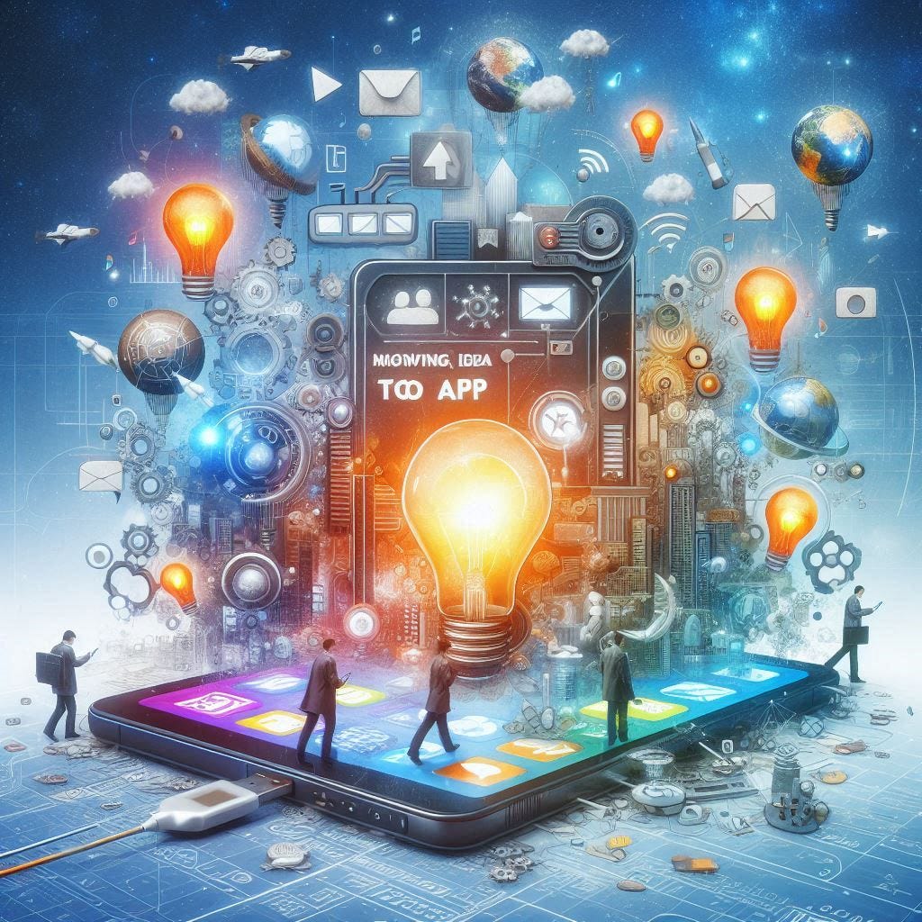 Hands-On AI: Building ML Models with Python | by Tech Horizon With ...