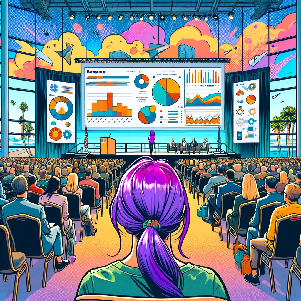 Meet Google Analytics 4. The 5 things you need to know about the… | by Alexandra Poulopoulou ...