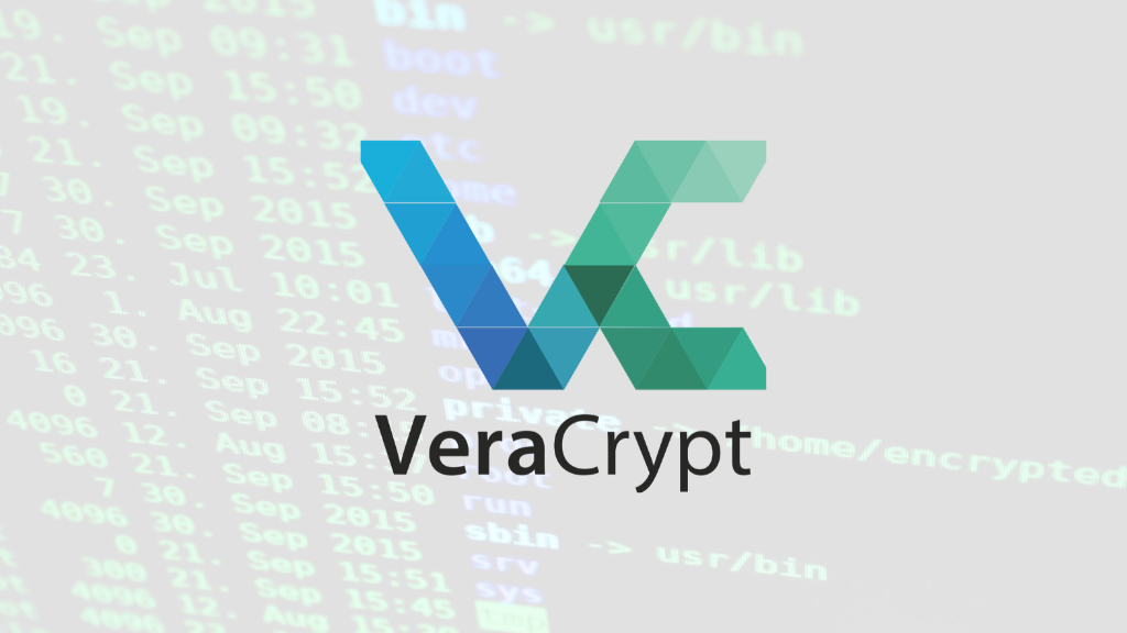 Installing VeraCrypt on Your System: A Step-by-Step Guide for Windows, Linux, and macOS(Part 2 ...