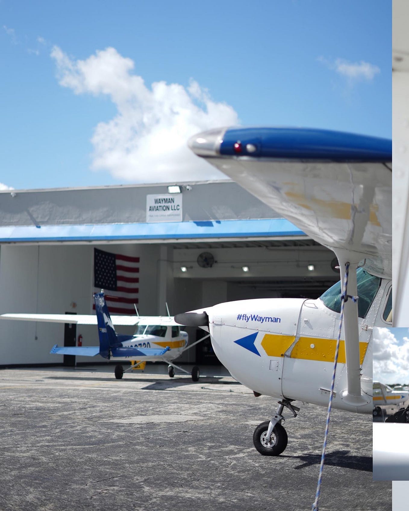 How to Choose the Right Flight School in Florida: A Comprehensive Guide ...