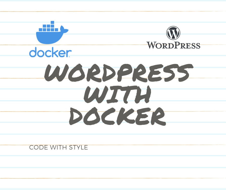 Widgets sizes relative to screen size in Flutter using MediaQuery | by Tagmalogic | tagmalogic ...