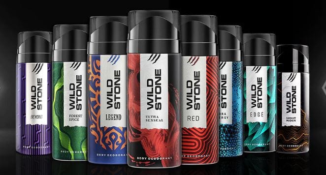 Dos & Don’ts for Men’s Grooming Regimen | by Wildstone Care | Medium