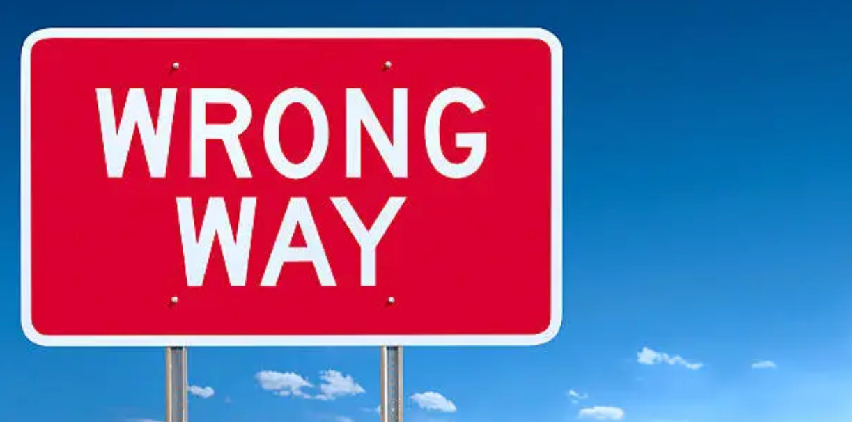 Breaking The Avoidant Cycle Steps Toward Healthy Attachment By Tee Medium