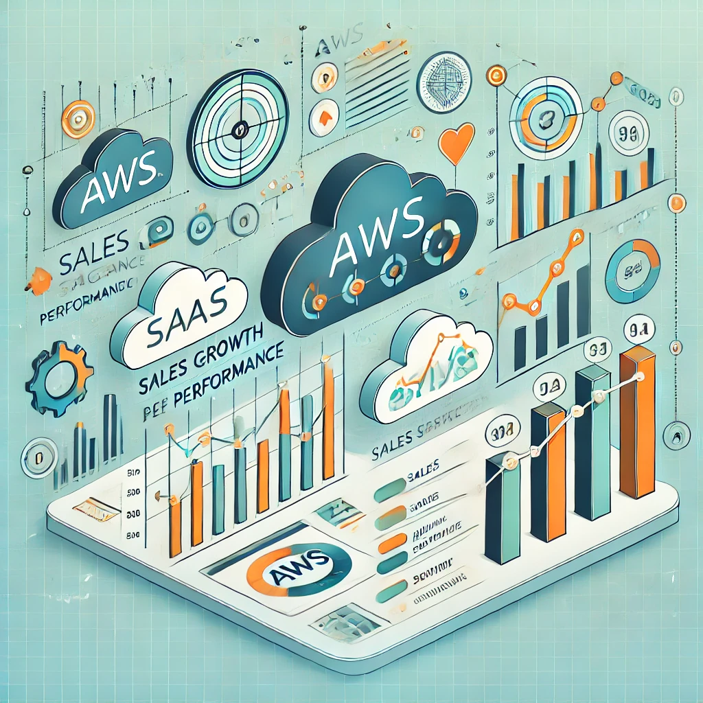 From Confusion to Conclusion: A Guide to Structured Dashboard Creation | by Chua Wira Dirgantara ...