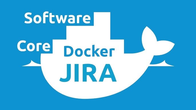 Implementing Role Based Access Control Rbac In Psql A Step By Step Guide By Faheem Haider