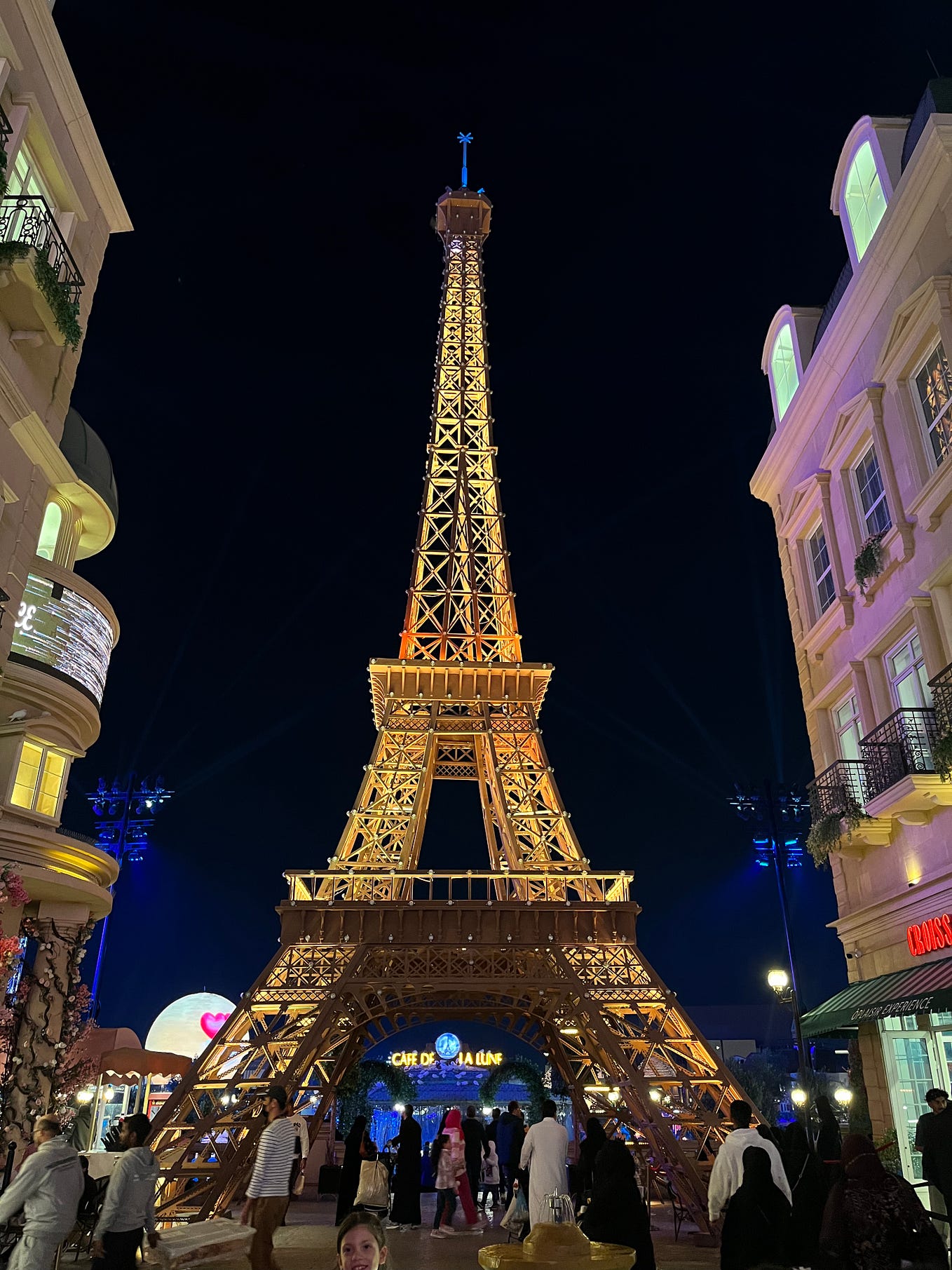 Is The Thumb Rule For Marriage 50–50? | by Sumaira Asif | Medium