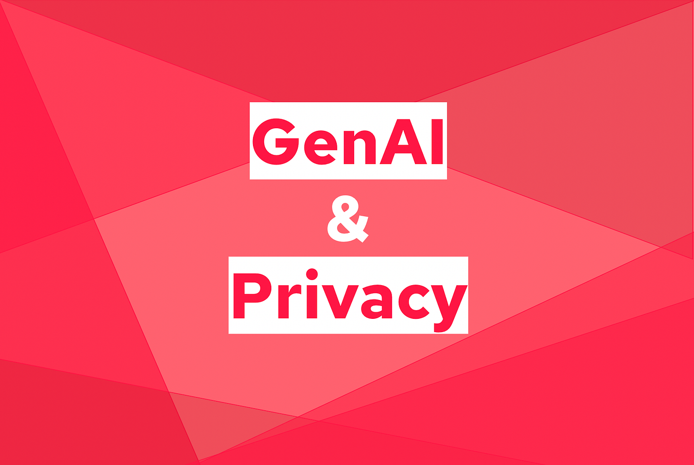 How to protect your private data when fine-tuning LLMs | by Élodie Zanella | Sarus Blog | Medium
