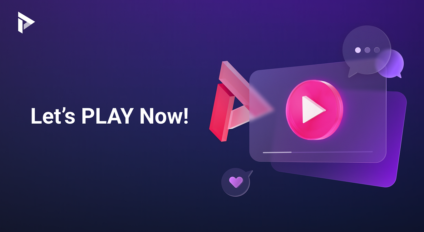 INFINITY PARTY BATTLE, Pre-Register Now! | by WEMIX PLAY | WEMIX PLAY | Medium