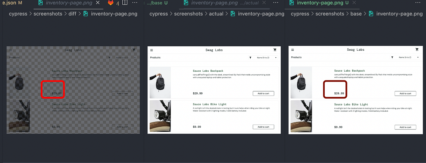 Understanding Declarative and Imperative Gherkin Styles in BDD | by ...