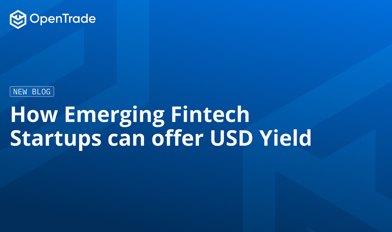 Why Stripe bought Bridge.xyz for $1B and what it says about stablecoins as crypto’s “killer app ...