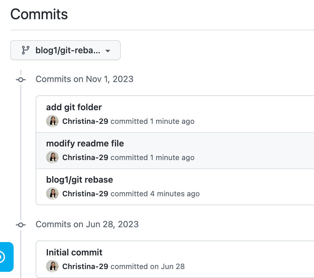 Invoke AWS Bedrock model in Lambda | by Christina | Medium