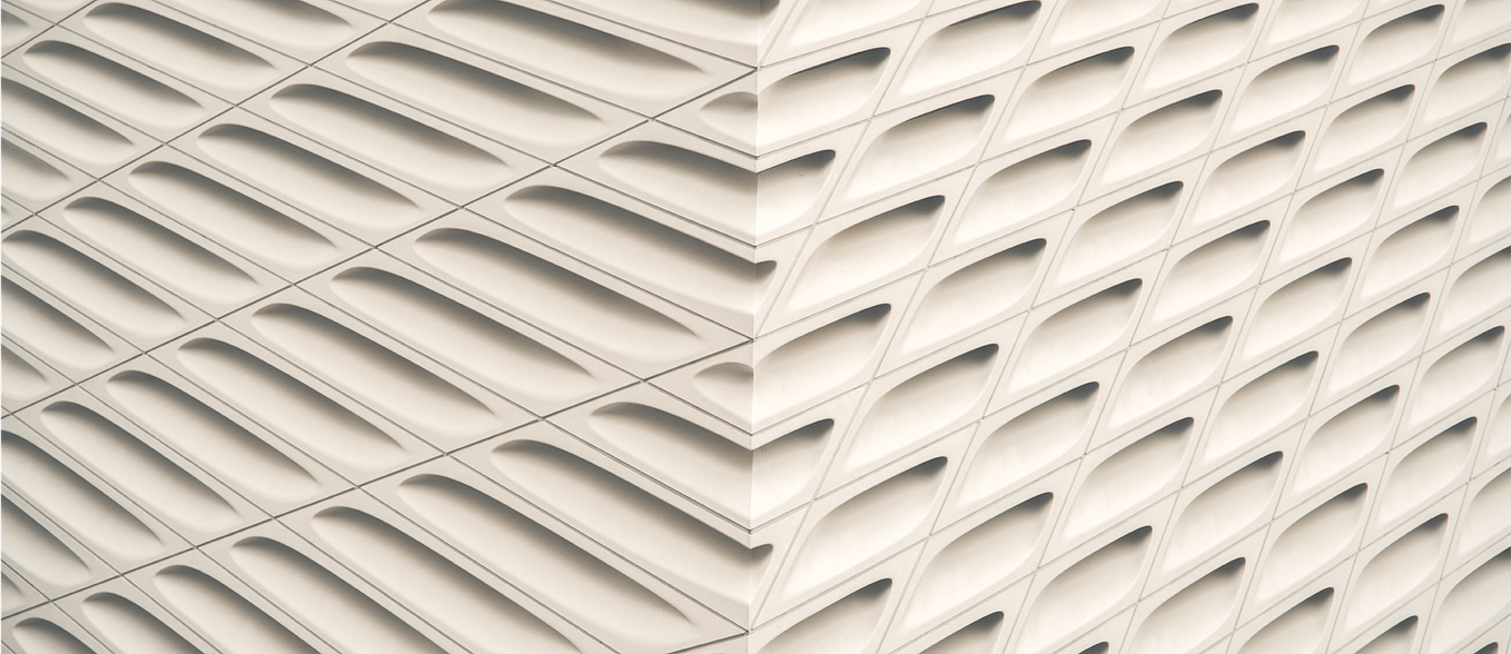 Databricks vs. Cloudera: Which is the better choice for your data needs ...
