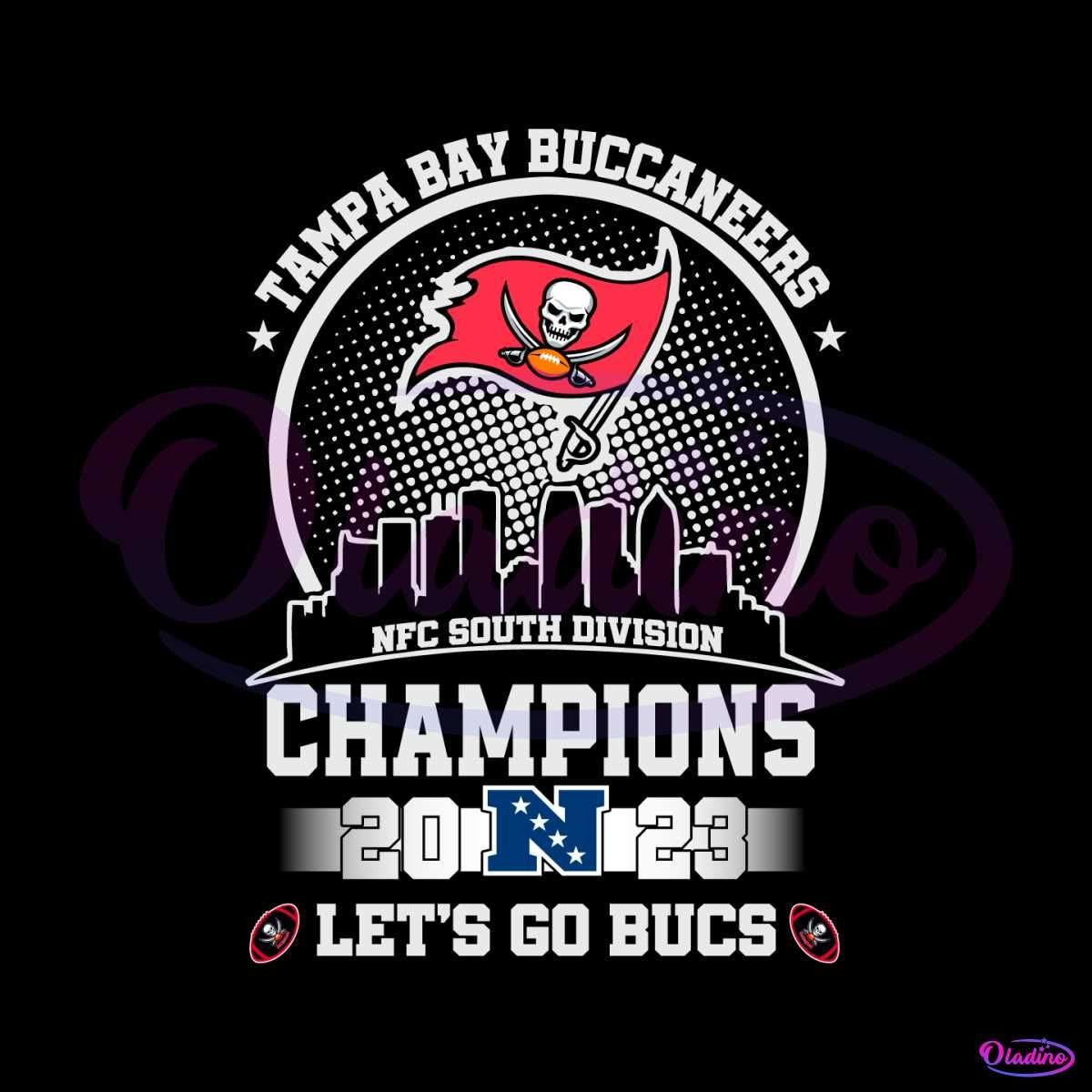 Buccaneers NFL SVG I Smell Winning Funny Matches Cutting Files - Jeff ...