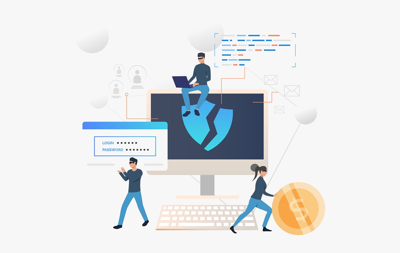 Great roadmap for DevOps in 2025! As automation continues to be a major focus, it’s exciting to ...