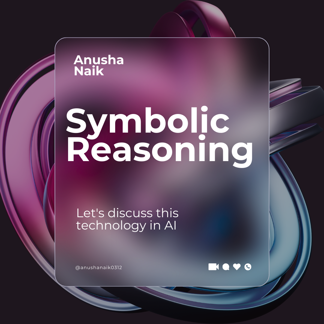 Unleashing the Power of Box-Cox Transformation in Data Science: A Practical Guide | by Anusha ...