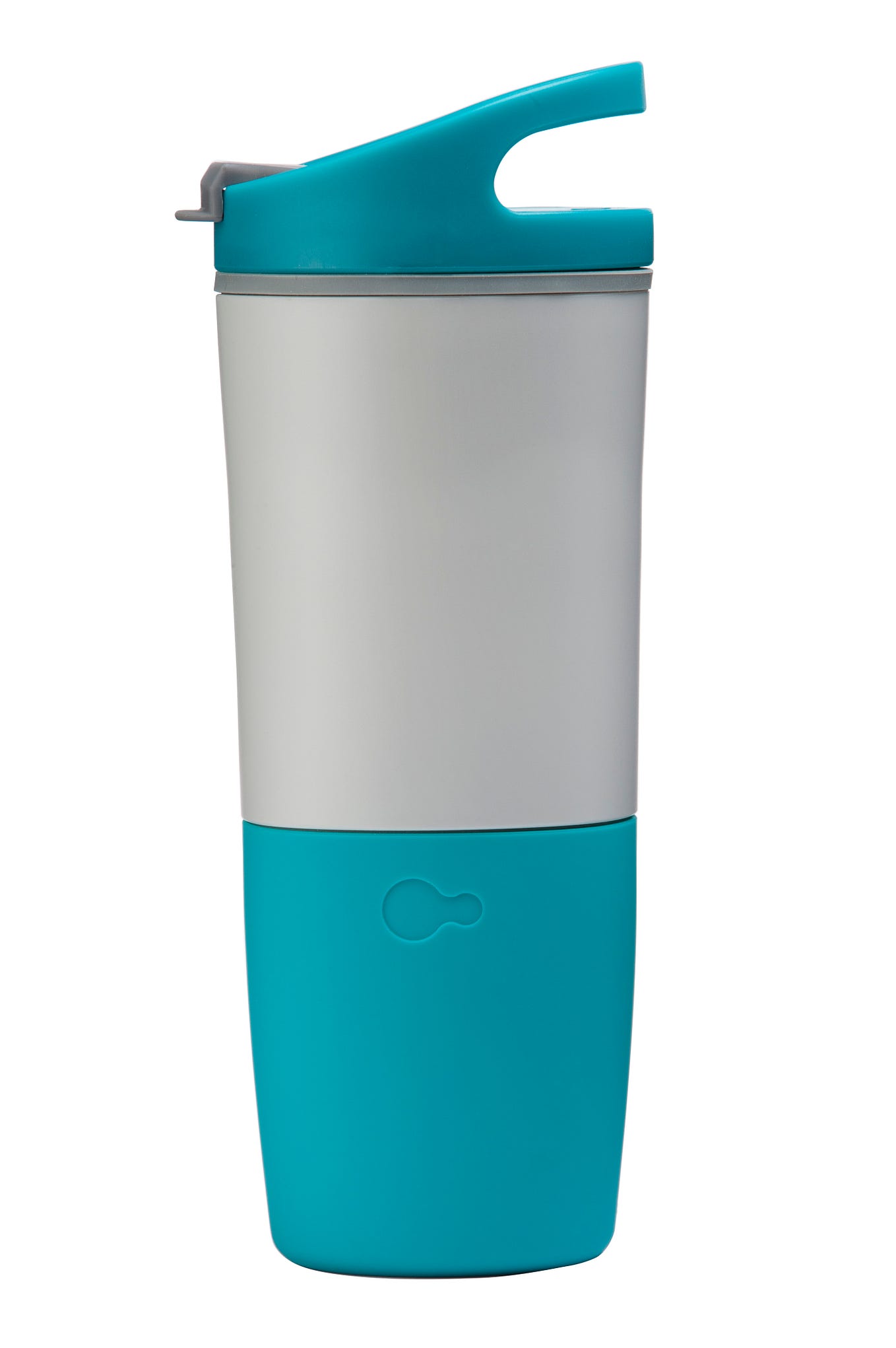 Smart Bottle Hydration Tracker. Difficulties are on the cards and these ...