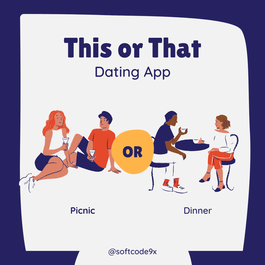 How Do I Create And Use Classes And Objects In Dart By Softcode9x Medium 
